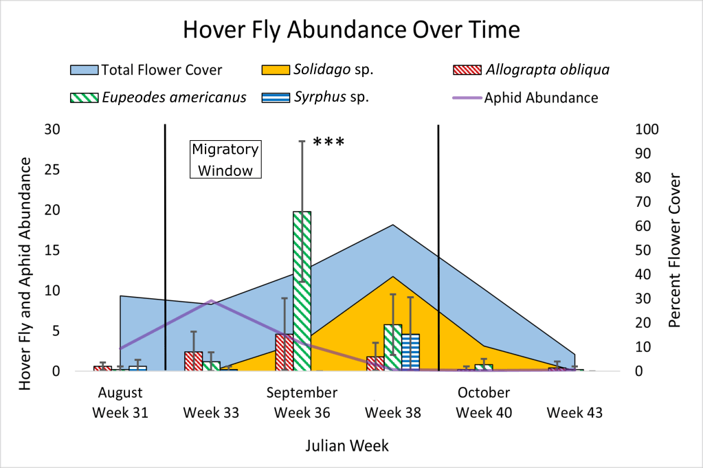Research Areas – C. Scott Clem, PhD