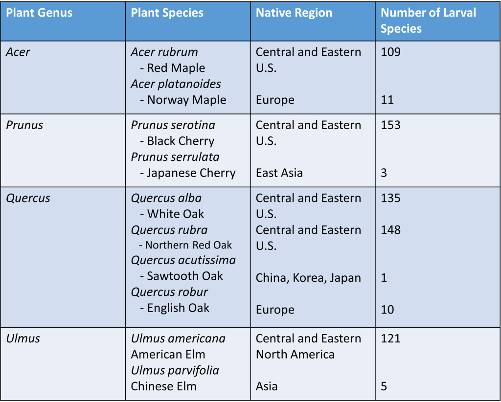 Research Areas – C. Scott Clem, PhD